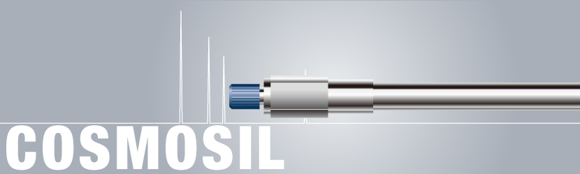 COSMOSIL Contents｜NACALAI TESQUE, INC.